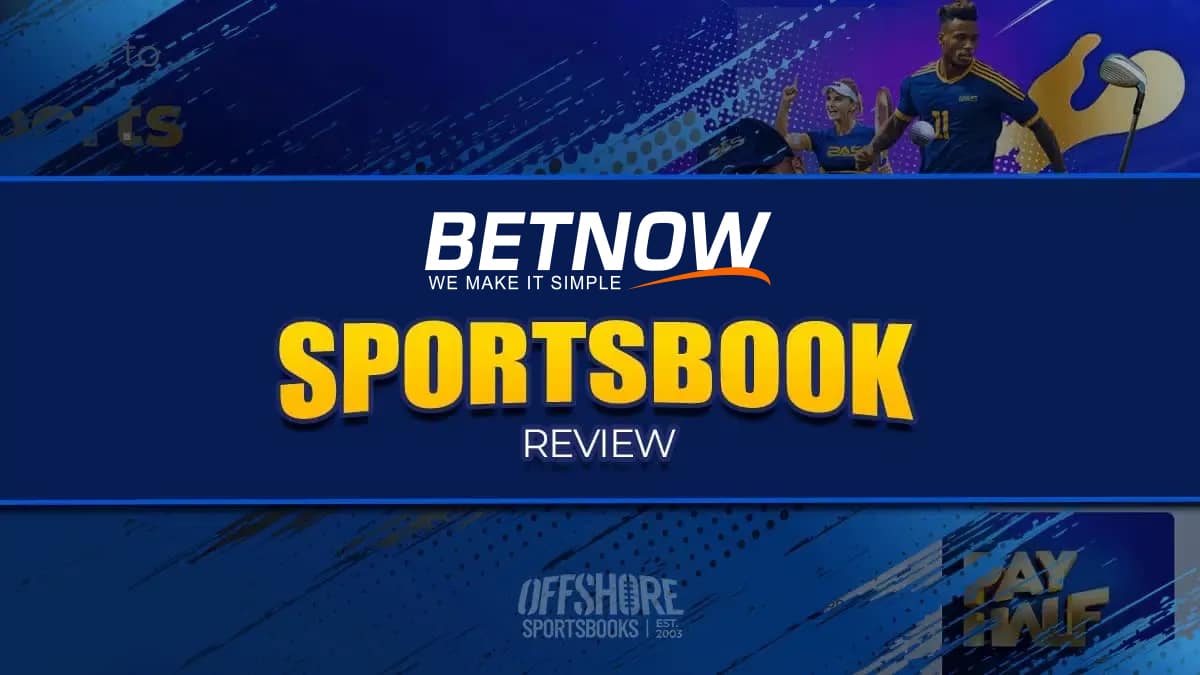 Jake Paul vs. Julio Cesar Chavez Jr Pick & Odds (Jun 28)