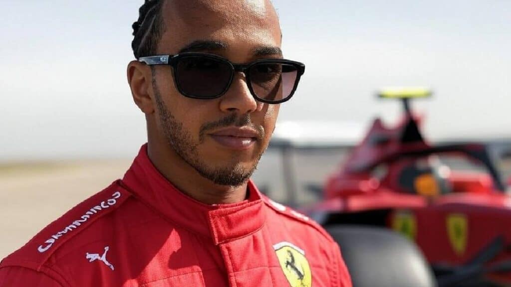 Formula 1 Constructors' Championship 2025 Pick & Preview