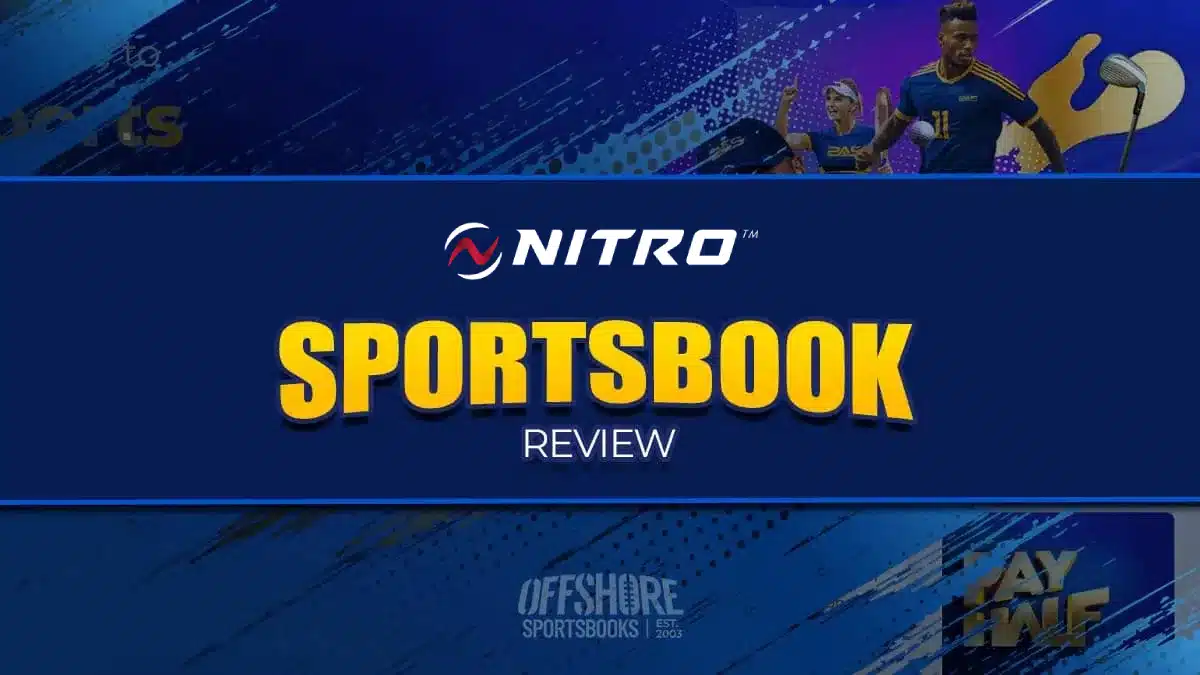 Sharks vs. Golden Knights Picks, Odds & Preview (Dec 23)