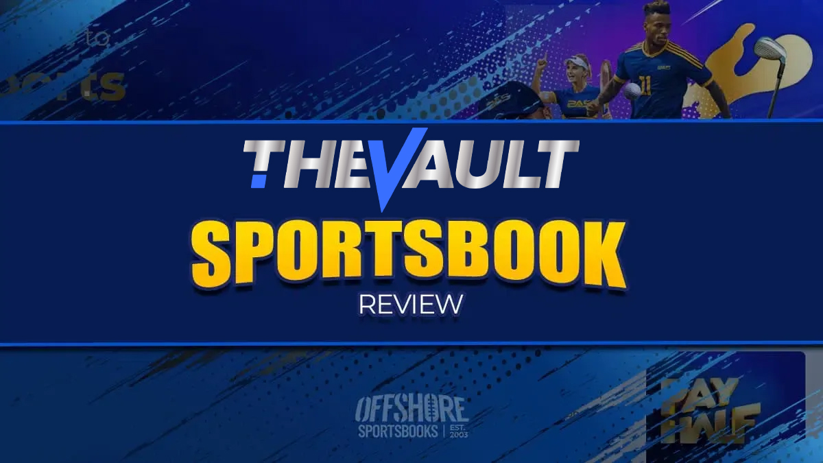 NCAAB: Texas vs BYU Odds & Pick (Mar 19)