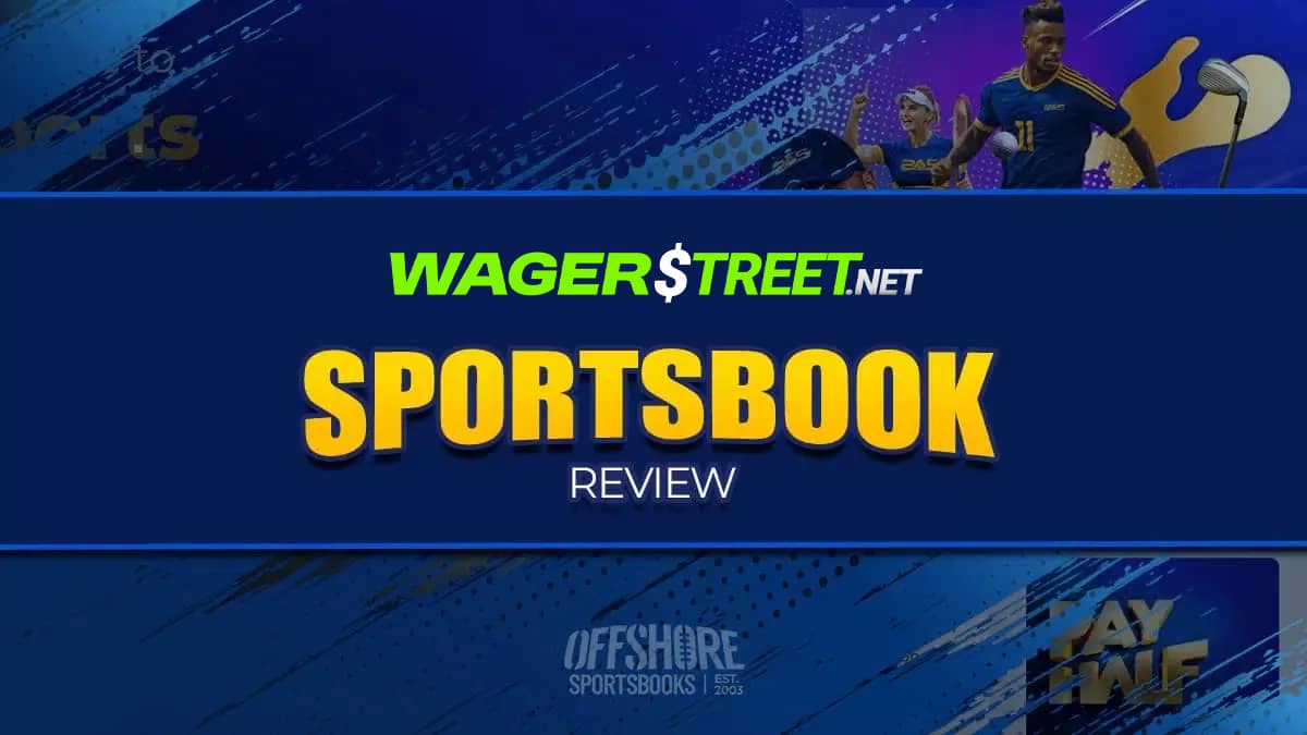 NHL: Bruins vs. Maple Leafs Picks & Odds (Nov 8)