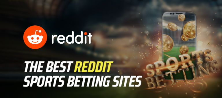 2025 Top Reddit Sportsbook Picks: 5 Sportsbooks Reddit Users Upvoted