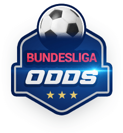 Best Bundesliga Odds in 2025