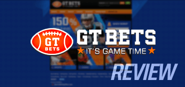 GTBets Sports Betting Review 2025 | Is GTBets Legit or Rigged?