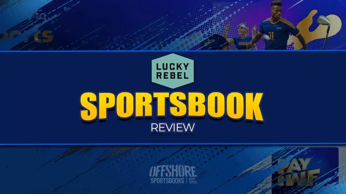 Rangers vs. Capitals Picks, Odds & Preview (Dec 23)