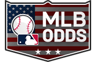 Mlb odds store