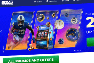 LowVig Review: Low Juice Worth the Squeeze?