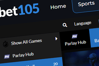 LowVig Review: Low Juice Worth the Squeeze?