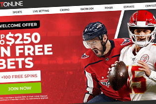 LowVig Review: Low Juice Worth the Squeeze?