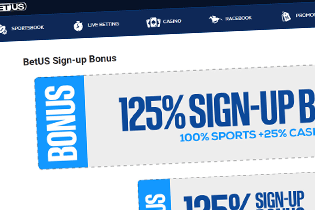 LowVig Review: Low Juice Worth the Squeeze?