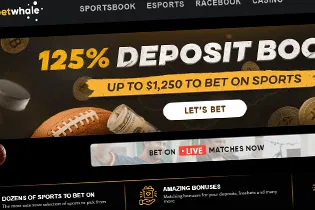 LowVig Review: Low Juice Worth the Squeeze?