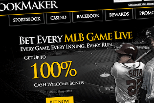 Top 25 Worst Injuries in the History of Sport | OffshoreSportsbooks.com