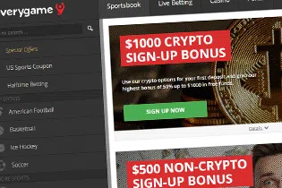 LowVig Review: Low Juice Worth the Squeeze?