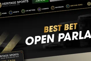 Bokep demitra i observed Aliana's repeatedly and read her