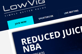 What Are Total Bases in Baseball Betting? | OSB Guide