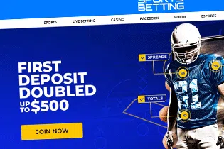 Bokep demitra i observed Aliana's repeatedly and read her