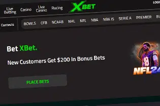 Bokep demitra i observed Aliana's repeatedly and read her