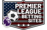 Epl sites store